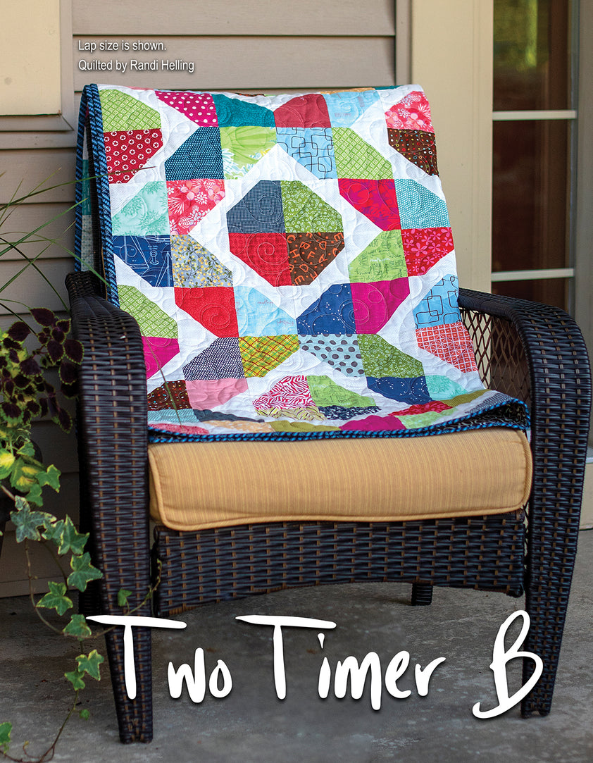 Stripology Mixology E-Book – GE Designs