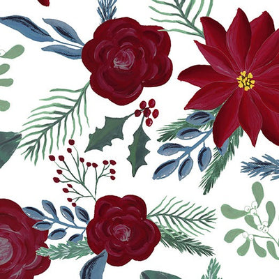 Dangerous – GE Designs