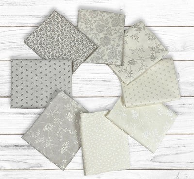 GEasy Ruler Stickers - Tropical Brights palette GE-1100 – GE Designs